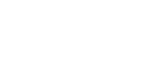 About Us – Repak Global