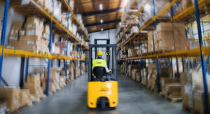 About Us – Repak Global