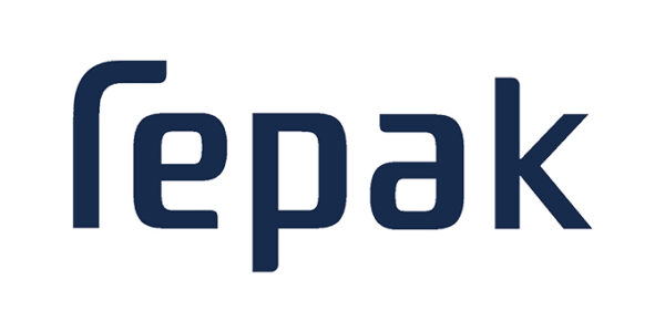 Contact – Repak Global