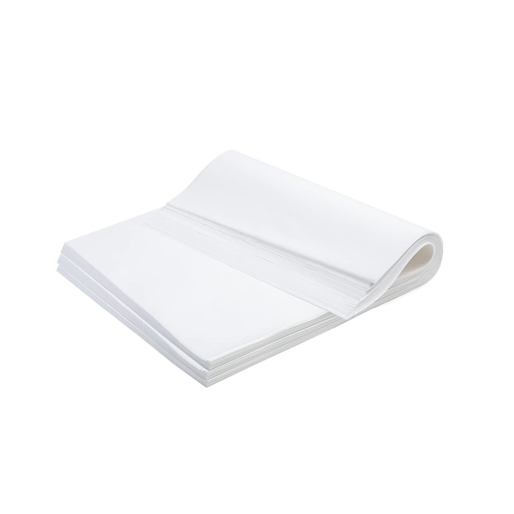 Shop – Repak Global