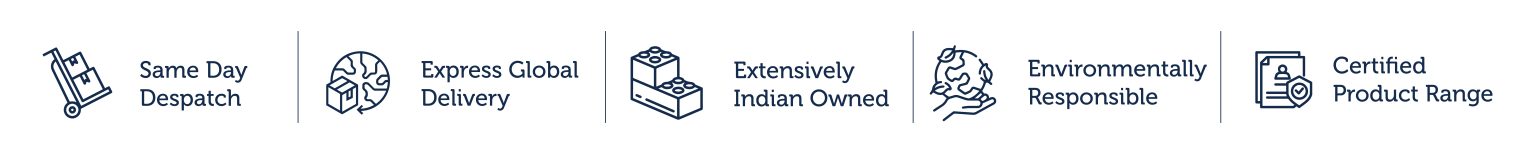 About Us – Repak Global